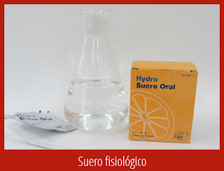 El proyecto del Dr. Curt Connors: Probamos el suero