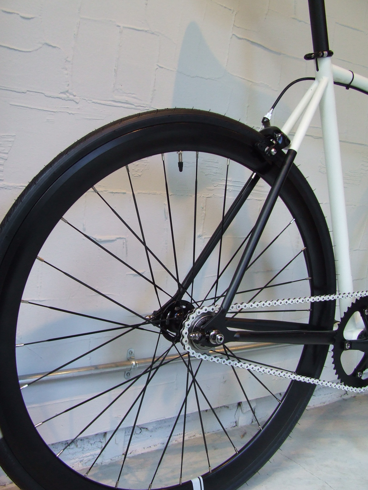 avelo Bicycle shop | アヴェロ バイシクル ショップ 浦和: FUJI TOMATO Low Pro 2 - フジ トマト ...