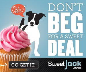 NEXT STOP...DECATUR: Mathis Dairy Exhibit @ Old Court House