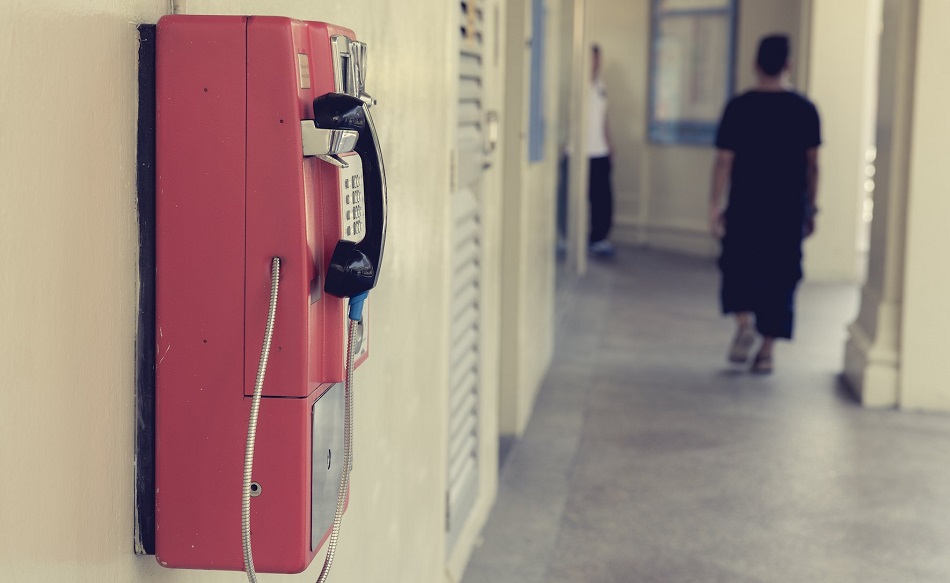 16 Things That Will Probably Become Obsolete in the Next 10 Years