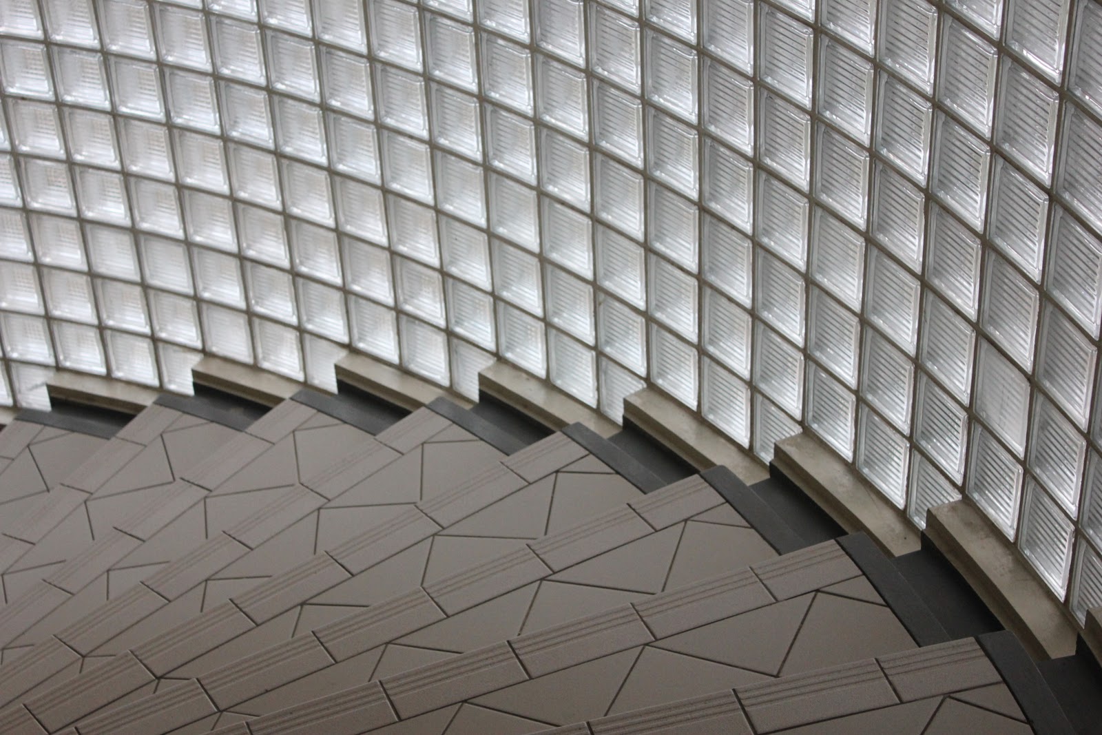 info fotografi: Foto Pattern