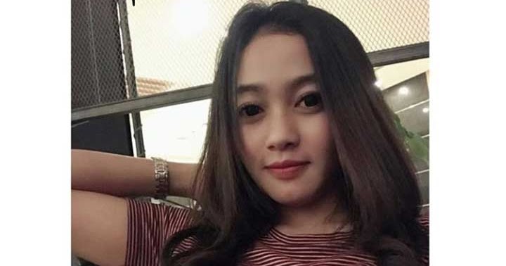 Nomor 17 Kesya Puri Sehat Spa dan Hotel ~ Puri Sehat SPA dan Hotel