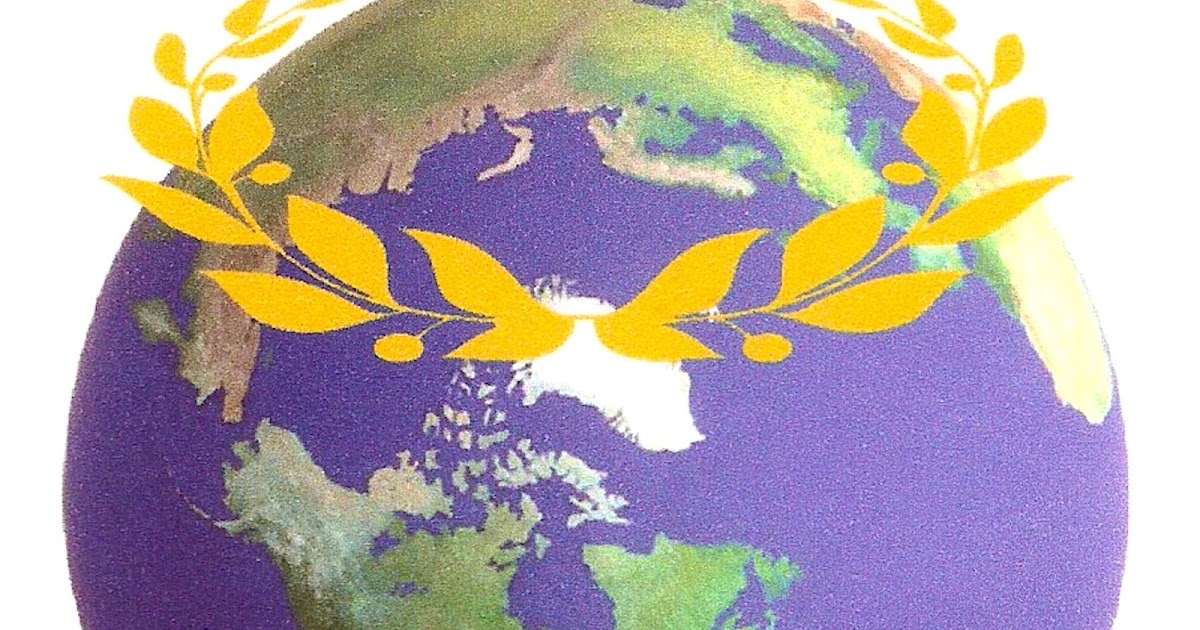 ENSEÑANZA MAESTRA ASCENDIDA