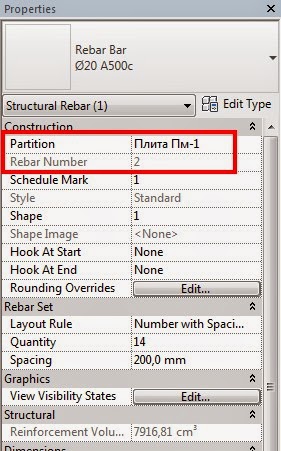 REVIT MASTER: REVIT 2015