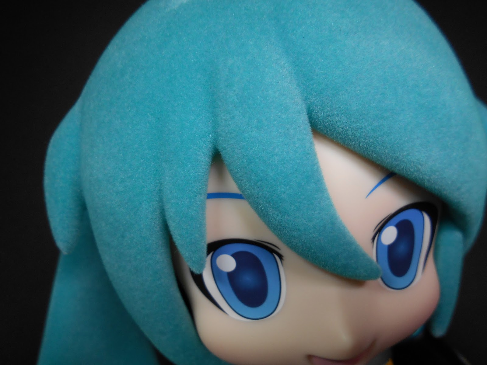 Review: Mikudayo | Night's Corner