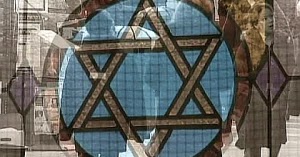 The Awareness Center, Inc. (International Jewish Coaltion Against ...