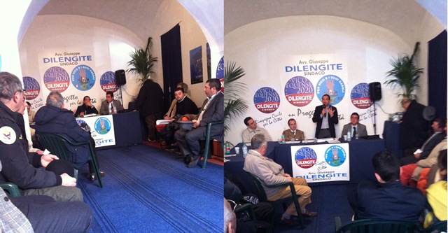 ASSOCIAZIONE PER VICO E I SUOI CASALI: Apertura della Sede VICO EQUENSE ...