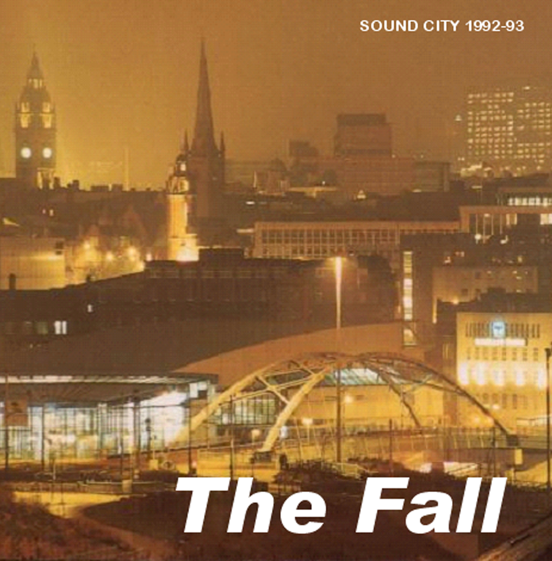 100 greatest bootlegs: March 2020