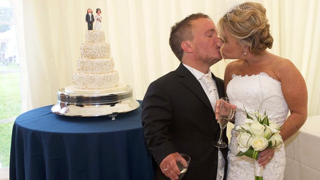 EuropeCrazy: September 2012