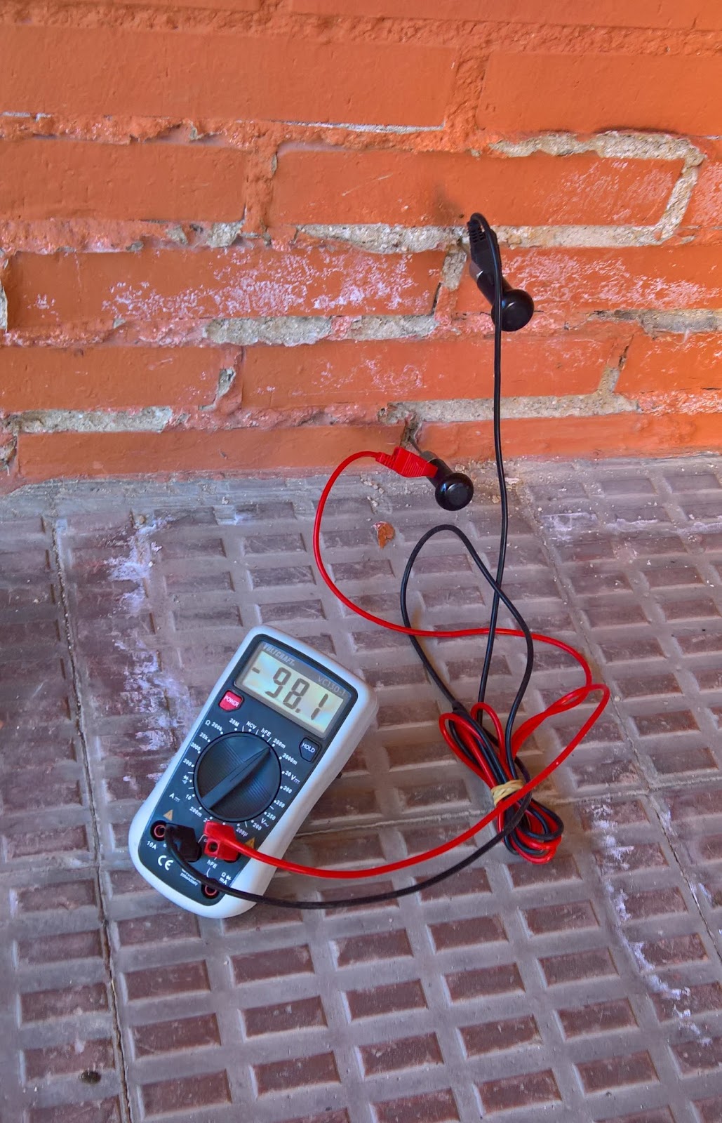 ¿Cómo funciona Biodry?