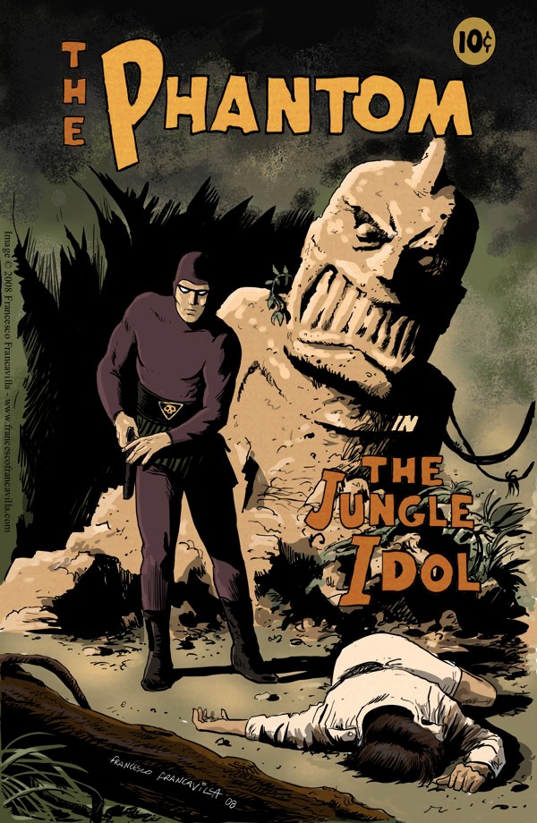 Blog Fantasma Brasil: WALLPAPERS DA SEMANA - 13 A 19 DE NOVEMBRO DE 2011