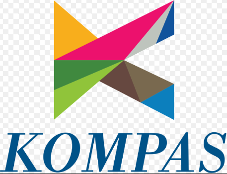 Kompas TV Live Streaming | Tv Online Live Streaming