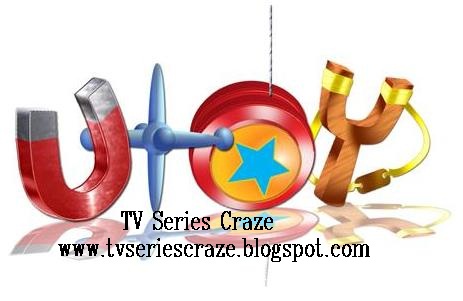 Utoy (TV series) - Alchetron, The Free Social Encyclopedia