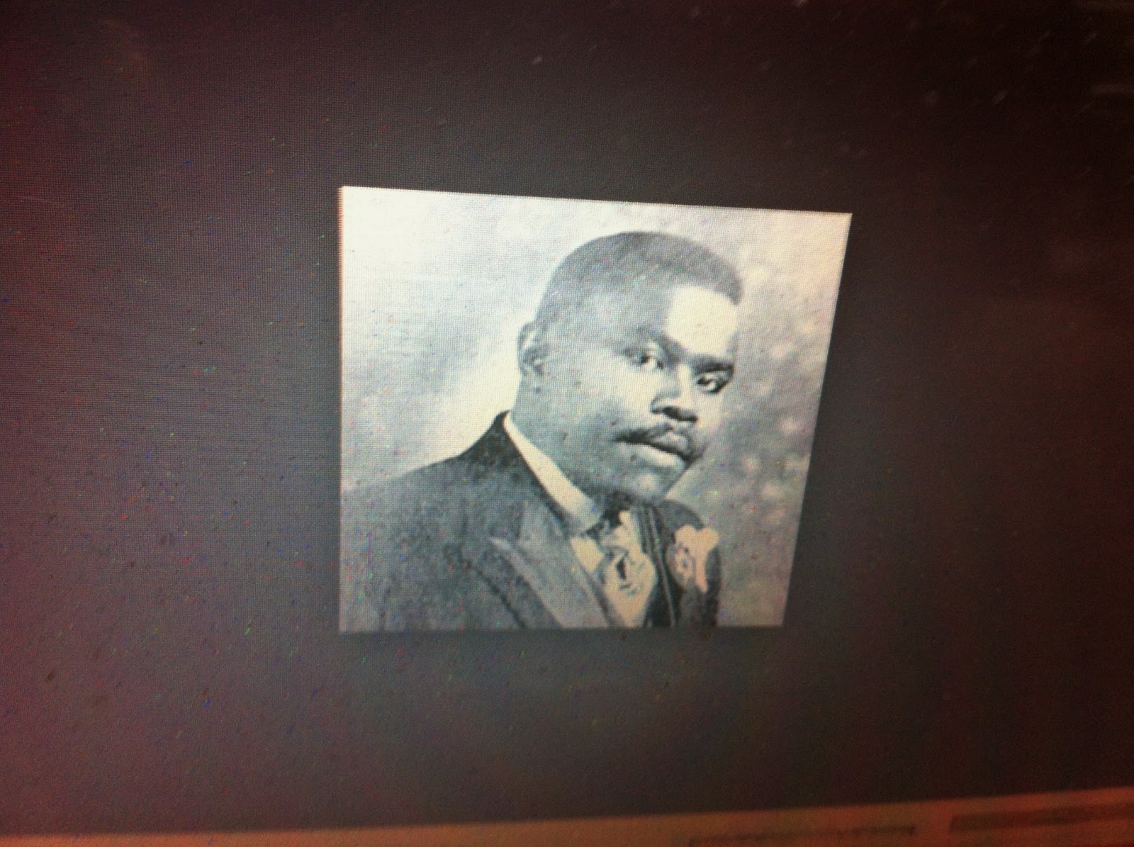 THE BLACK SOCIAL HISTORY:: BLACK SOCIAL HISTORY : AFRICAN AMERICAN ...