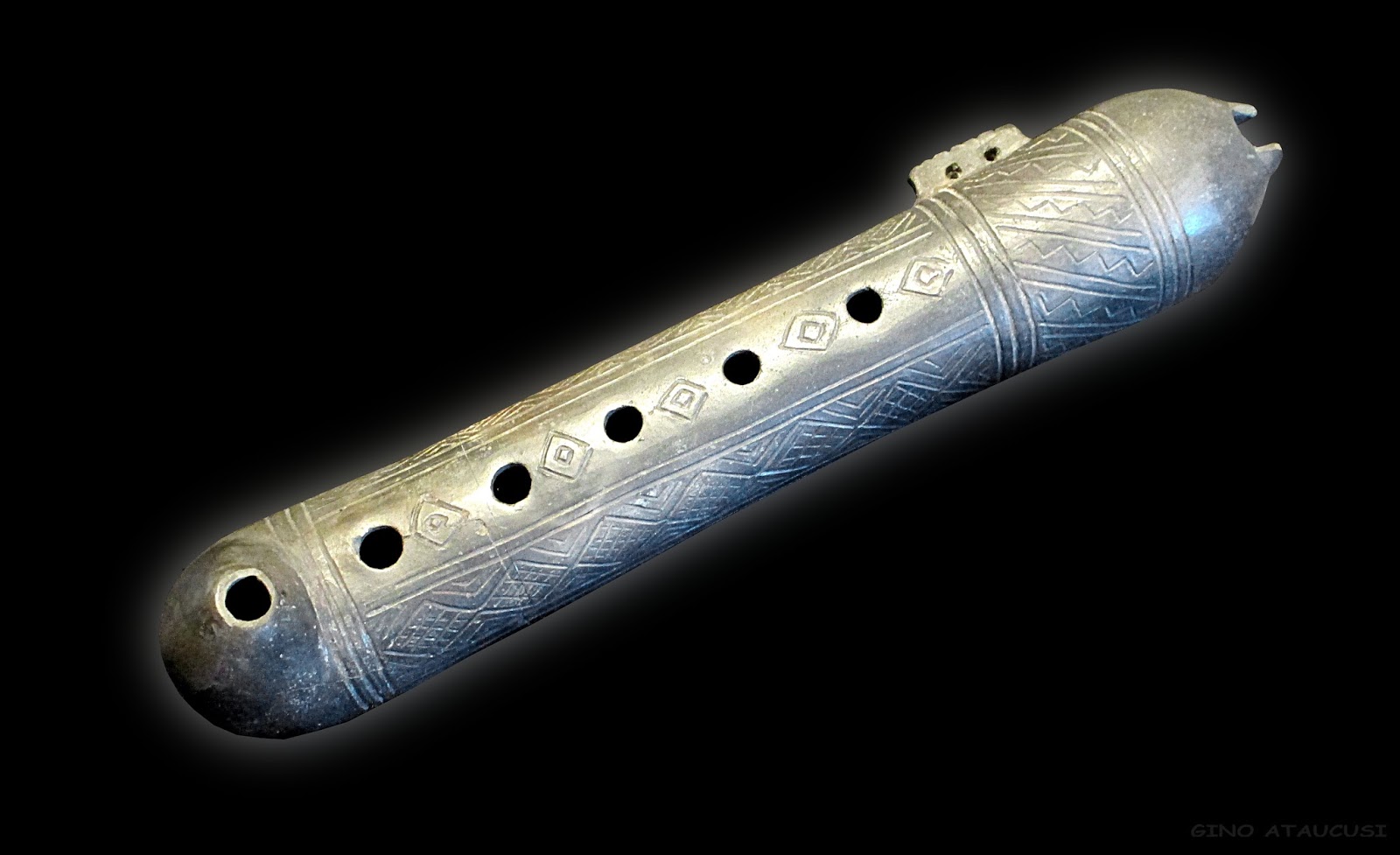 FORO PERUANO DE LAS ARTES: marzo 2016