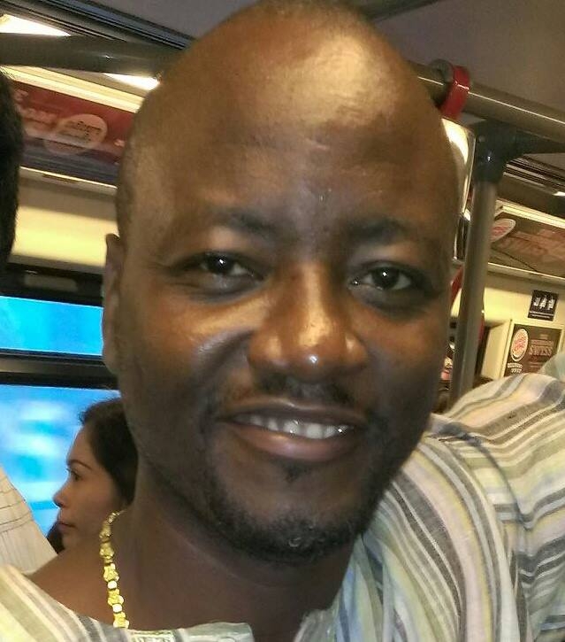 IRMA - Rectal Microbicide Advocacy: July 2013