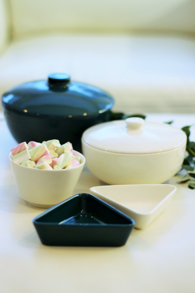 MATERIAN TAJU: Teema Tiimi