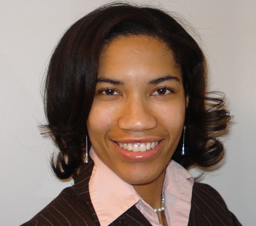 huevoicesdotcom : One-on-One with Shannon Sneed