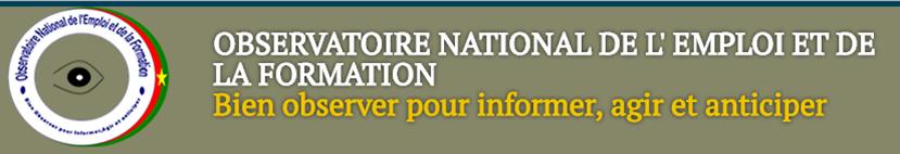 Centre International de Recrutement, de Formation Installation: Partenaires