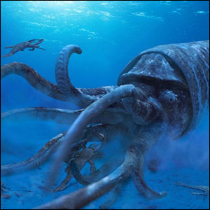 lula colossal,lula-gigante e cachalote!!!!!!!!! pesquisa para o prof ...