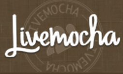 Aprenda Inglês e outros idiomas em sites gratuitos - Engquimicasantossp