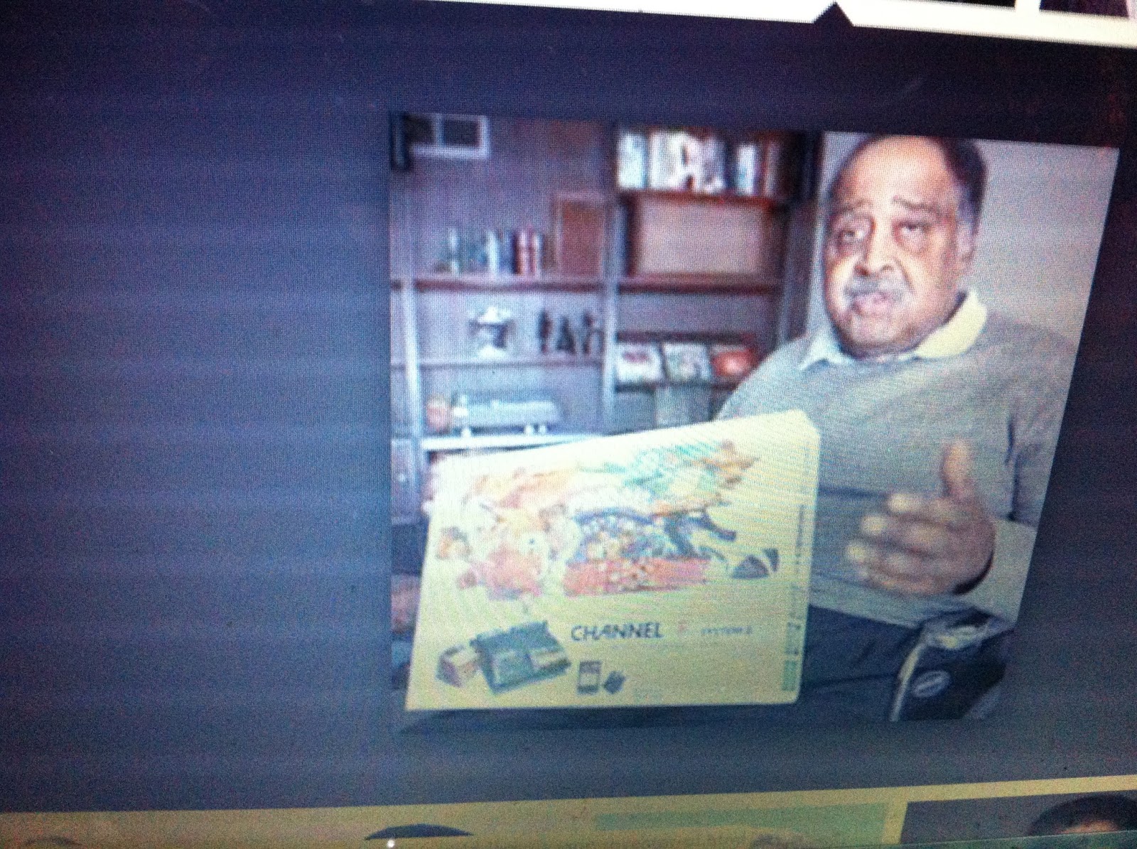 THE BLACK SOCIAL HISTORY:: BLACK SOCIAL HISTORY : AFRICAN AMERICAN ...