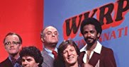 KBTime: The Real Mini-History of WKRP