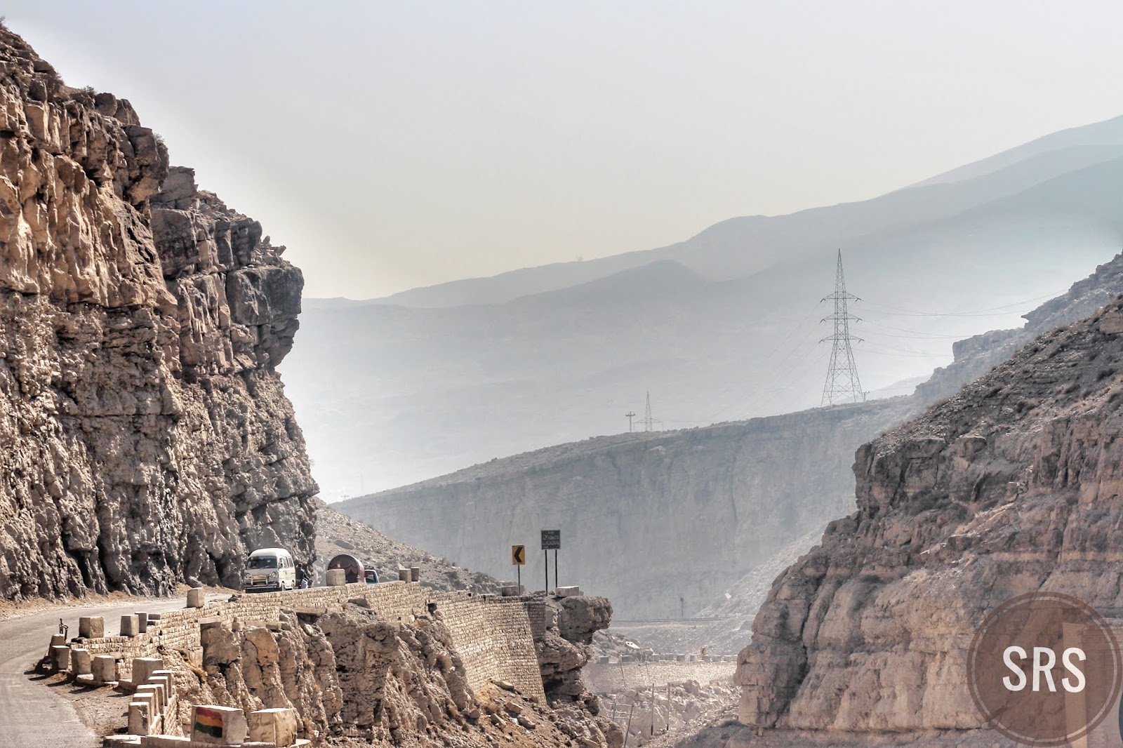 Beauty of Balochistan, beautiful heaven on earth. Balochistan province ...