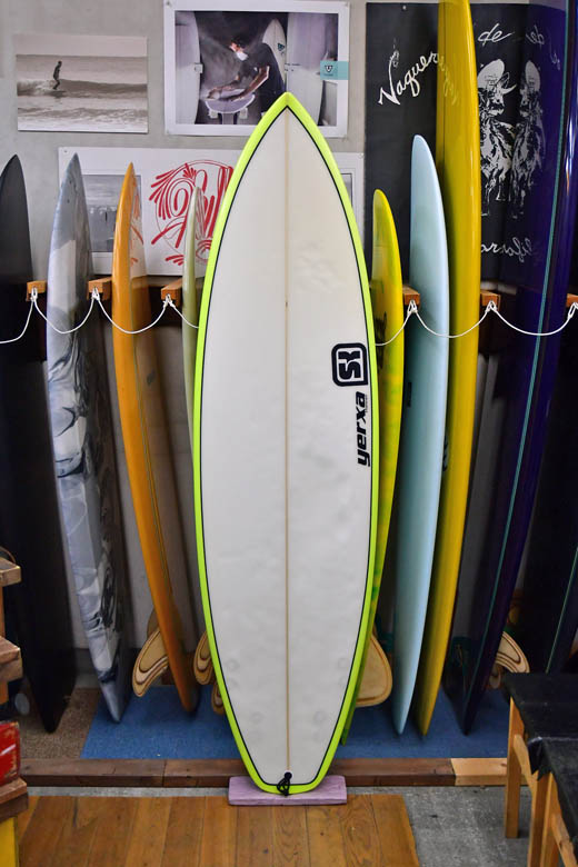 new evolution surf: Pics of Used Surfboards 1 *Hess, Anderson & Shuji ...