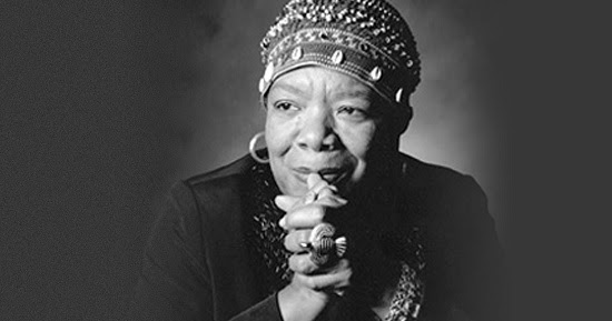 African American Literatures and Cultures Institute: Responses to poems ...