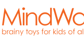 Inspired by Savannah: MindWare Offers Kids the Opportunity to Express ...