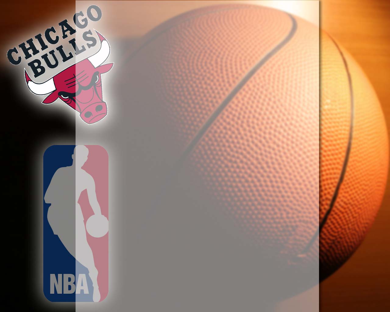 History of All Logos: All Chicago Bulls Logos