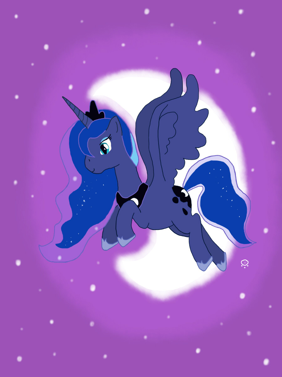 Equestria Daily - MLP Stuff!: December Draw Off Week Two!