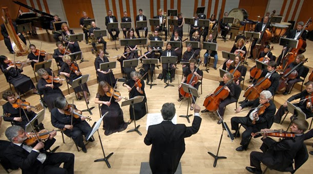 Seni Budaya: FUNGSI DAN LATAR BELAKANG MUSIK