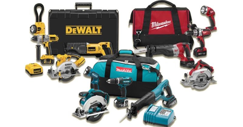 Power Tools Online: Suppliers, Reviews, Ratings, Price, Brand: What is ...