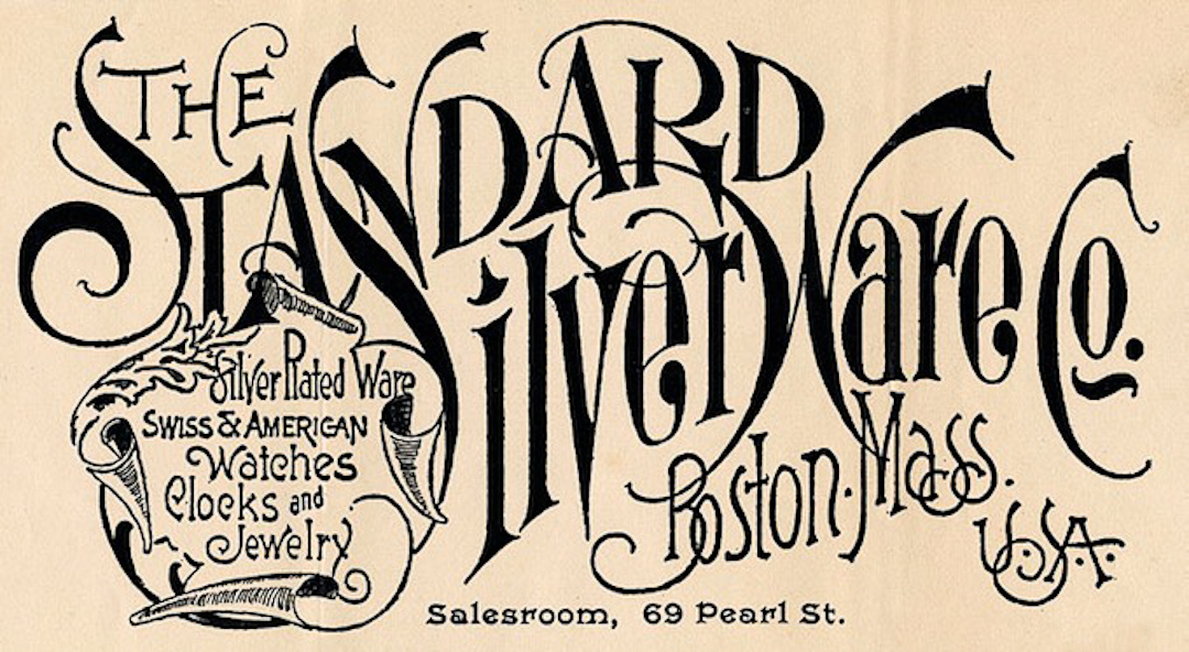 Vintage Public Domain Photos, Graphics, and Images : Viintage