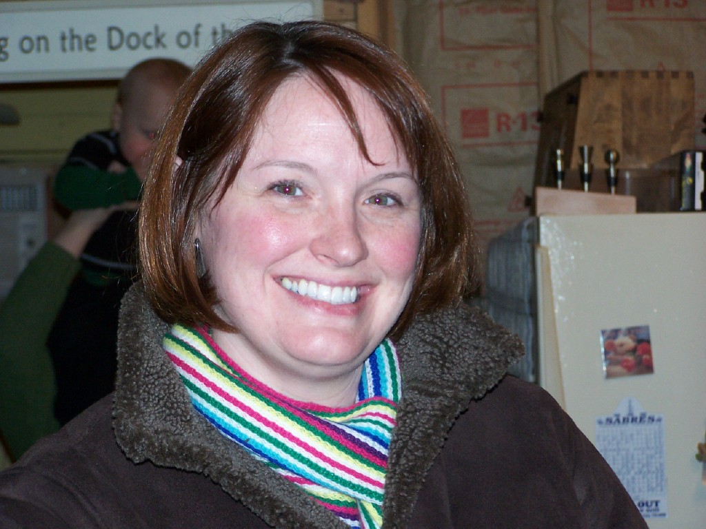 taylorbakercousins: August Birthdays, By Pat Kinsella Herdeg