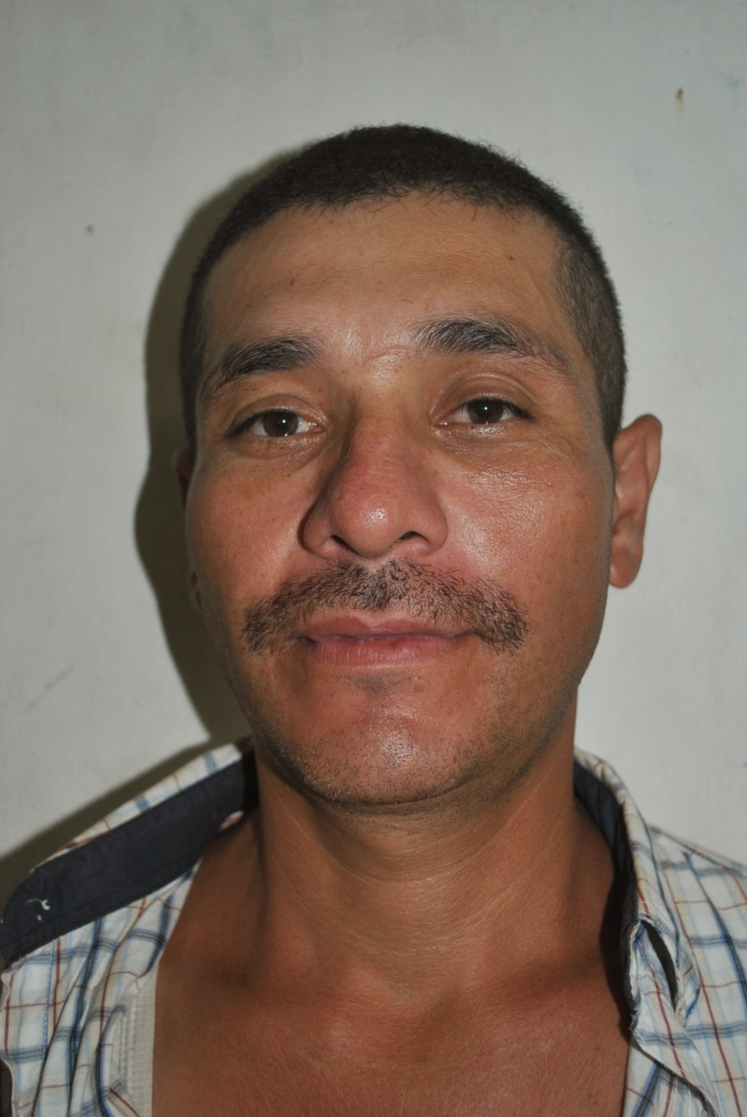 RADIO VIP]::..: RADIO VIP INFORMA DE LAS DETENCIONES DE 12 DE JUNIO 2014