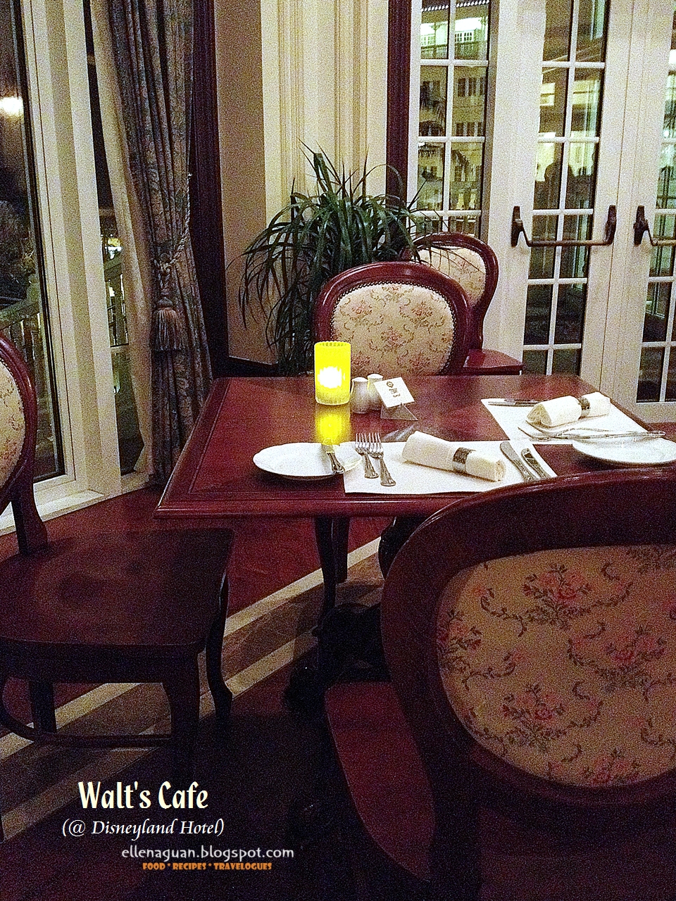 Cuisine Paradise | Singapore Food Blog | Recipes, Reviews And Travel ...