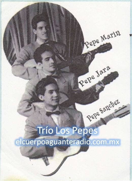 HASTA QUE EL CUERPO AGUANTE: julio 2017