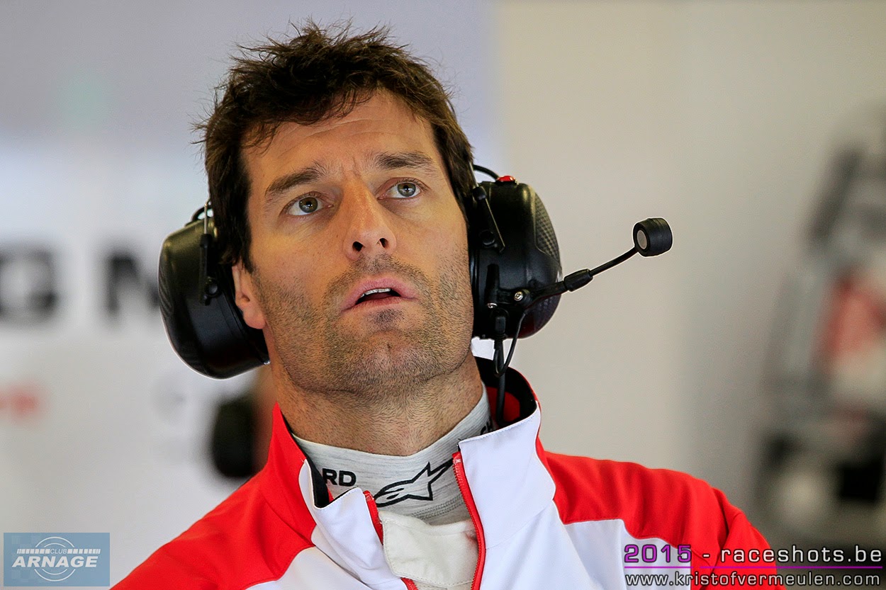 Tandy White's Instagram, Twitter & Facebook on IDCrawl