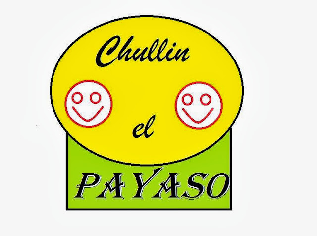 Chullin El Payasito