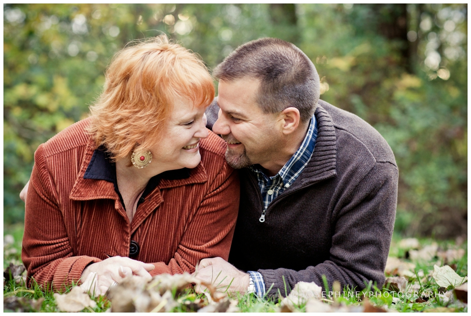 Josephiney Photography: {Stoll Family | Baugo Creek}