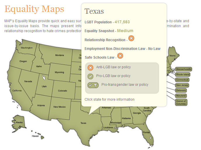 Joe. My. God.: 8/7/11 - 8/14/11