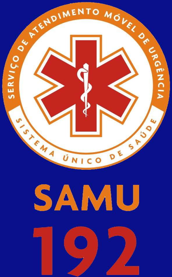ALEXMARAGATO: DICA QUENTE DO SAMU