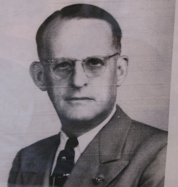 AMANTES DE LA HISTORIA DE ALCOHOLICOS ANONIMOS: Dr.Bob ¿ Que eran los ...