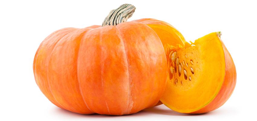 Tips dan cara Memilih Labu Kuning yang Matang dan Pulen | Manfaat Buah ...