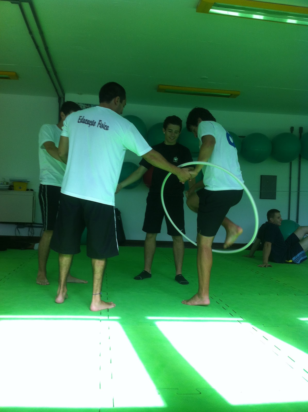 Quais Equipamentos São Necessários Para A Prática Das Lutas - RETOEDU