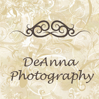 DeAnna Photography