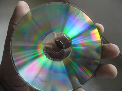 Get To Know How You Should Do It: How To Clean CDs & DVDs